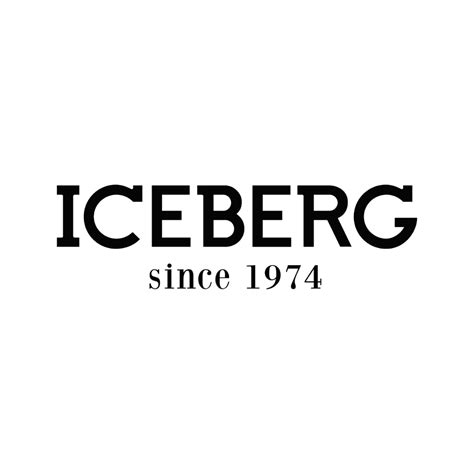 Iceberg Zeroandcompany
