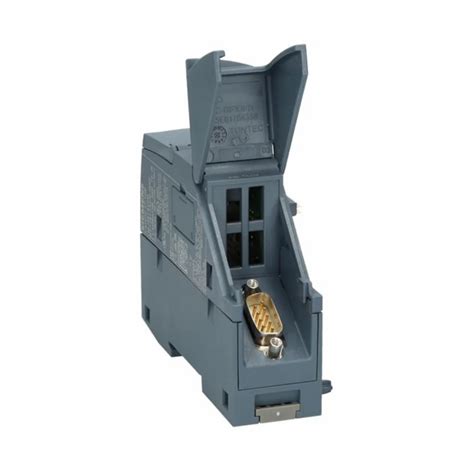 Rs232 Communication Module Siemens Csm 1241 Rs232 Mlfb Number