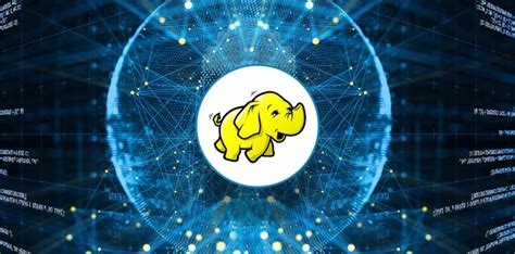 top components of the hadoop ecosystem 2025