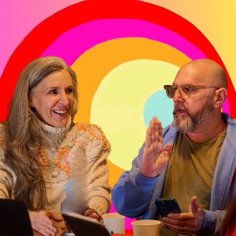 Welcome To The Spark File Get Ready To Unlock Your Creativity — The