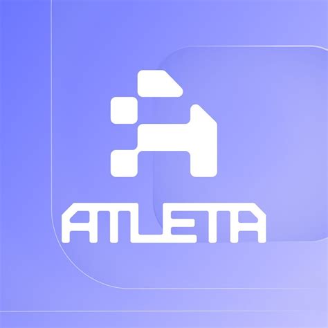 How Atleta Network Empowers Sports With Web3 R Xcode Posted On The Topic Linkedin