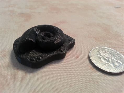 174 Best Helix Fossil Images On Pholder Twitchplayspokemon Mand Jtv And Oddlysatisfying