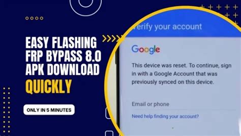 Top 8 Frp Bypass Apk For Android 12 13 14 Devices