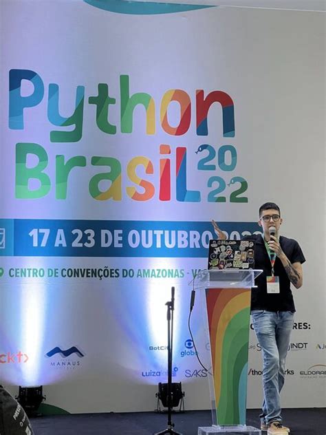 Routable On Linkedin 🥳 Congratulations To Thiago Ferreira On Being