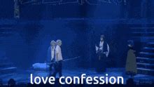 Samaramu Samatoki Meme Samaramu Samatoki Ramuda Discover And Share S