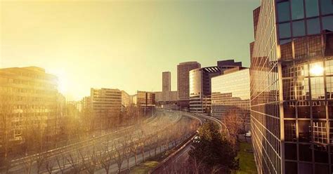 GSM A G Vs A Module General Guidance Arduino Forum