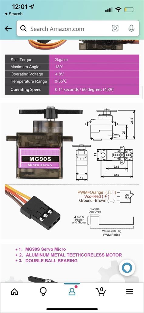 servo control only pins 0 1 work r arduino