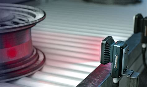 smart code reader dessar system