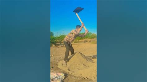 Arjun Thakor New Shorts Like Trending Arjunthakor Funny Comedysong Shortsvideo Youtube