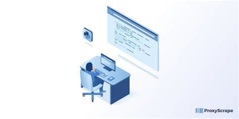 Web Scraping Regular Expressions And Data Visualization Doing It All In Python