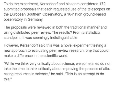 Solved A Team Of Scientists Led By A Michigan State