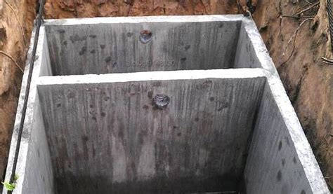 бетонна КАБЕЛНА ШАХТА правоъгълни капаци и шахти за Строителни материали Варна бетон