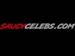 Netflix Series Feels Good Sex Scene Xxx Mobile Porno Videos Movies Iporntv Net