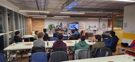 Ai And Testing In The Python Universe Blog Eureka Labs