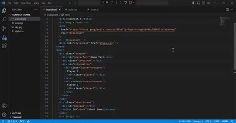 [video] jayashree hero on linkedin internship webdevelopment