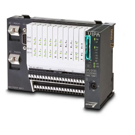 Plc Cpu Module Siemens Cpu Latest Price Manufacturers And Suppliers