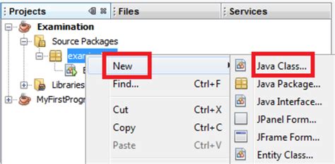 programming in java netbeans a step by step tutorial for beginners