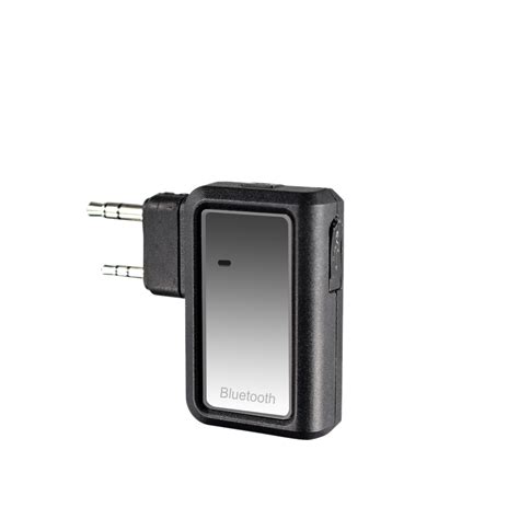 Th X8 Bluetooth Programming Device For Walkie Talkieoptional Accessoriesaccessories Product Th X8 Bluetooth Programming Device For Walkie Talkieoptional Accessoriesaccessories Product