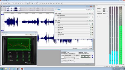 Sony Sound Forge Pro 11 Crack And Keygen Uenext
