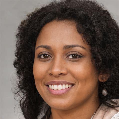 Texas Medical Assistant Requirements And Approved Cma Programs Medical Assistant Programs