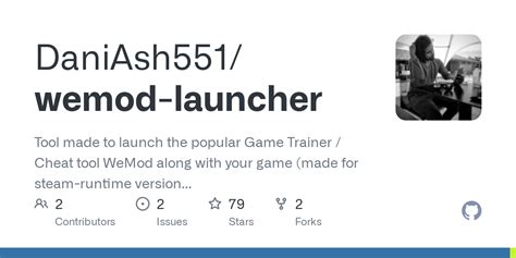Wemod Steam Deck Issues Support WeMod Community
