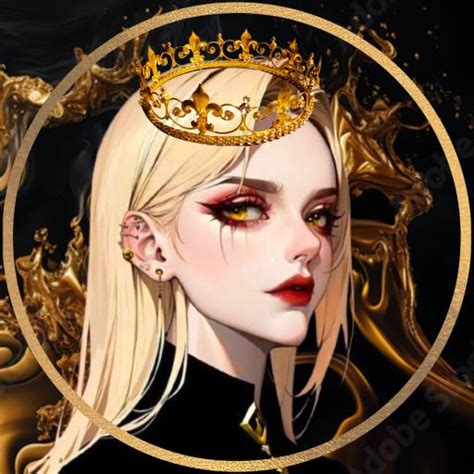 𝑭𝒆𝒎𝒅𝒐𝒎 𝑫𝒊𝒎𝒆𝒏𝒔𝒊𝒐𝒏 Disboard Discord Server List