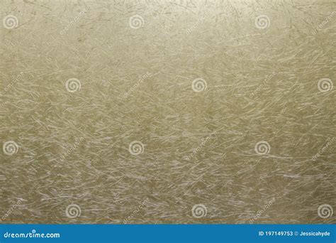 Polycarbonate Sheet Texture Royalty Free Stock Image Cartoondealer