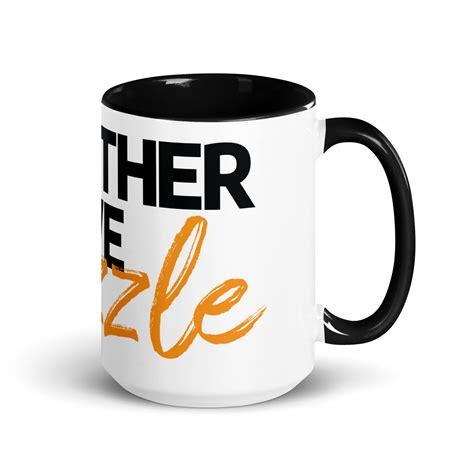 Ehlers-Danlos Syndrome | Together We Dazzle | Mug - The Ehlers Danlos ...