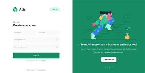 Tailwind Editor