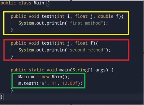 Haidar Ali On Linkedin Java Programming Selenium