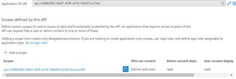 Access Token Generated With Version 10 Is It Expected · Issue 3414 · Azureadmicrosoft