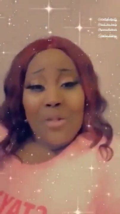 BBW Twerk Party Twerking Ass Porn XHamster