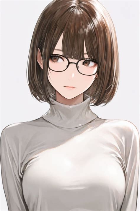 Pin On Ragazze Anime