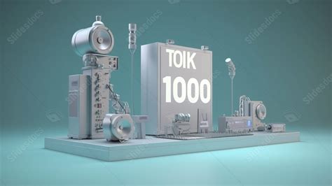 무료 소셜 미디어에서 좋아요 70만 개를 축하하는 아름답게 제작된 3d 감사 배너 Ppt 배경 Slidesdocs