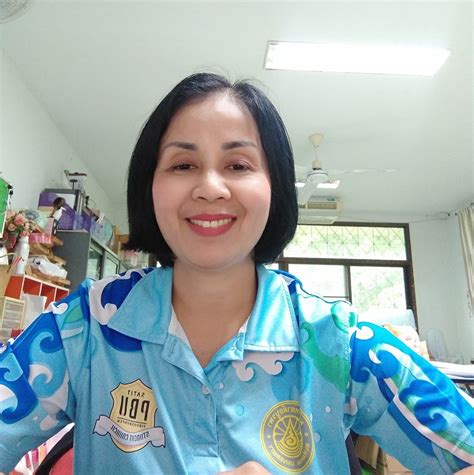 ขอแสดงความยินดีกับนักเรียนโครงการ วมว คู่ศูนย์โรงเรียนสาธิต “พิบูลบำเพ็ญ” มหาวิทยาลัยบูรพา ที่