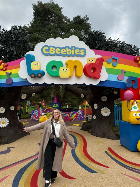 Is A Merlin Pass Worth It — Budgeting Mum