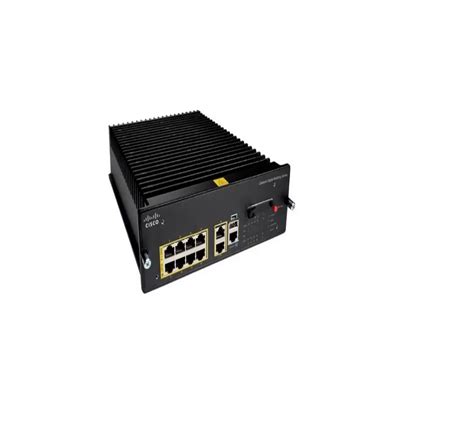 Buy Cisco CDB 8U UK Price