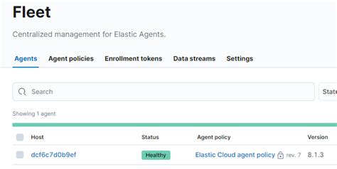 Opentelemetry Log Exporter And Elasticsearch Apm 8 · Open Telemetry Opentelemetry Dotnet