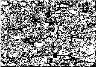 Digital Image Processing Algorithms Using MATLAB GeeksforGeeks