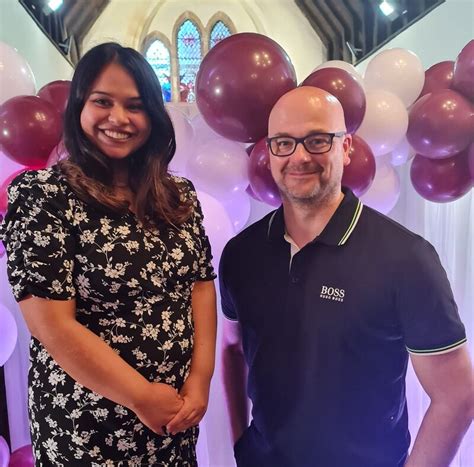 Rabeya Choudhury On Linkedin Feel Incredibly Valued And Appreciated In