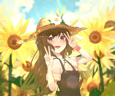 Liliruca Arde Desktop Wallpapers Phone Wallpaper Pfp S And More