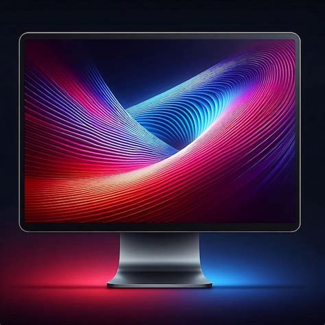 Page 8 Design On Curved Monitor Images Free Download On Freepik