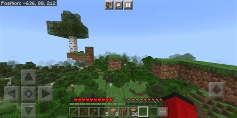 Nothing Wrong Here Keep Scrolling Rthanksworldgen