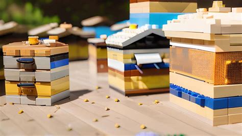 Veli Bacik On Linkedin Flutter Advanced Hive Database Usage