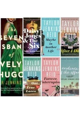 Thinking Fast And Slow PDF