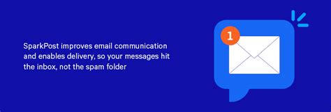 Configure Sparkpost Smtp Relay For Optimal Emailing Bird