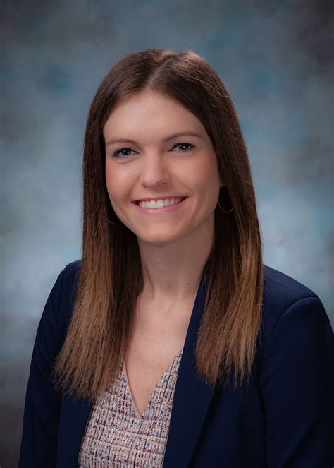 Niwc Atlantic Selection For Mission Engineering And Analytics Sstm Position Naval Information