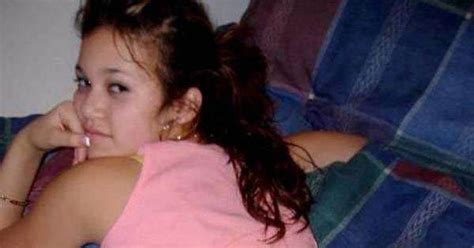 Cerita Seks Threesome dengan Istriku | Cerita Sex | Cerita Plus-Plus