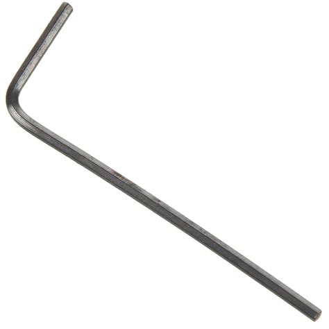 3 String Guitar Ball String Bridge Bridge Pull String Hard Tail Guitar