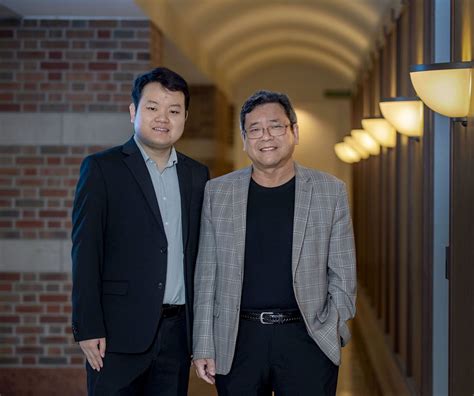 Matse Assistant Professor Ccil Researchers Receive 2 26m Nci Grant To Develop Targeted Cancer